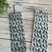 Bookmark - Texas Bluebonnet Reading Book Library Lover Nerd Nook School ...