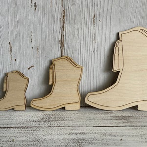 DIY Wood Cutouts - Drill Team Boot Dancer High School Homecoming Mum ...