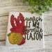 Crawfish Coaster - Southern Cajun New Orleans Louisiana NOLA Home Decor ...