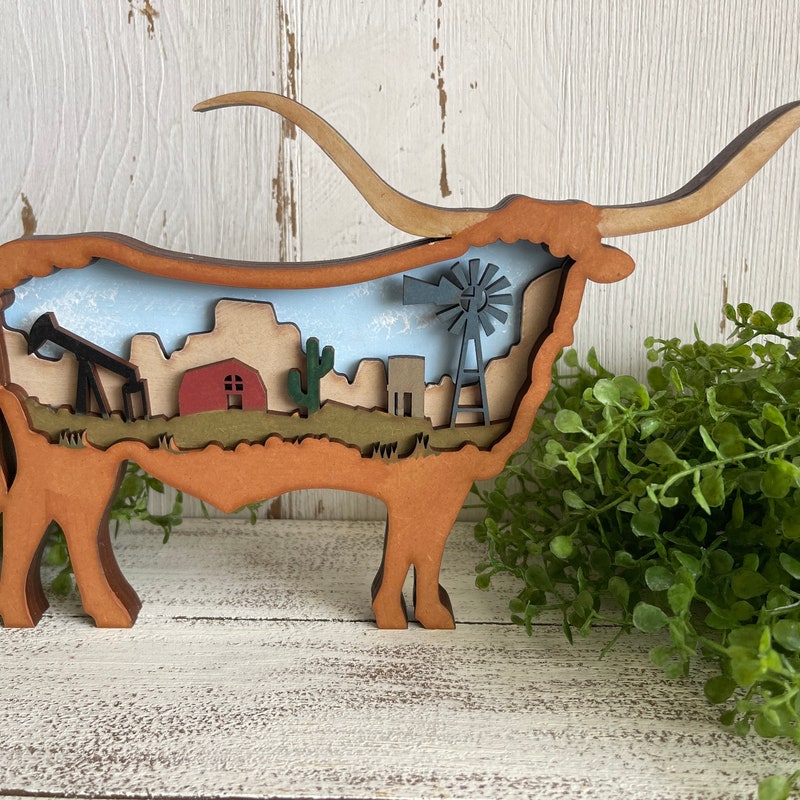 RoundRockCrafts - Etsy