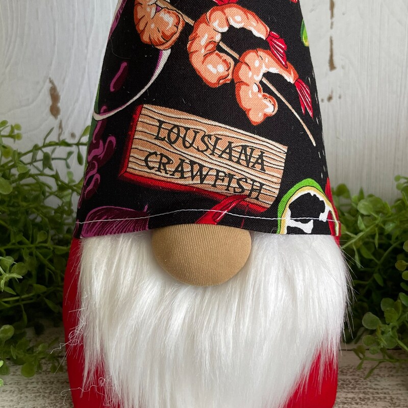 Cajun Decor - Etsy