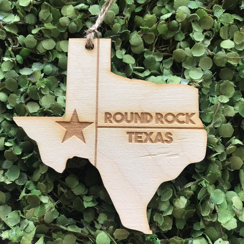 RoundRockCrafts - Etsy