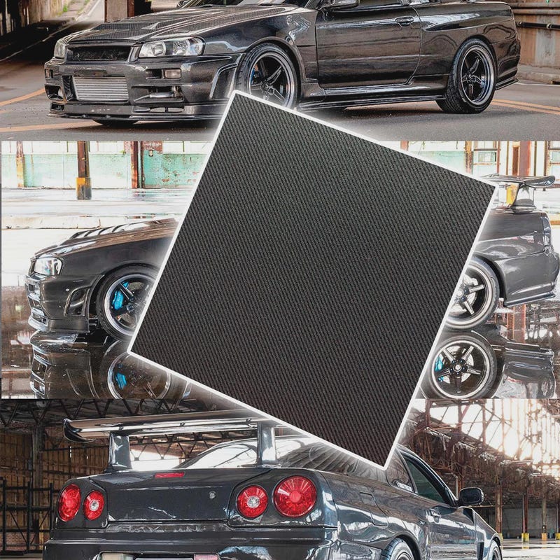 1/0 Scale Decals - Etsy UK