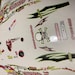 Origin Labo Silvia S13 D1GP Drift Livery | Waterslide Decals and Vinyl ...