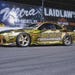 Top Secret Silvia S15 Livery | White Toner/chromed Waterslide Decals ...