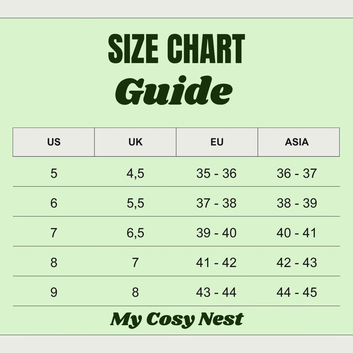 Cute Fluffy Croissant Slippers – Cozy Winter Indoor Shoes for Women ...