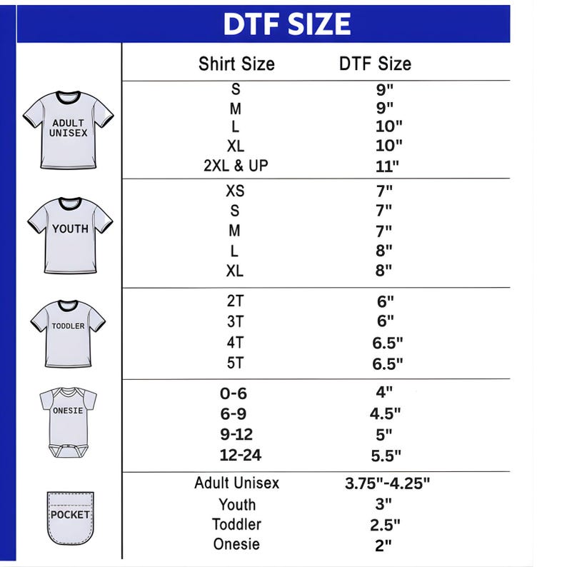 Melanin Knitted Script DTF Transfer - Shades of Brown and Gold, Sweater ...