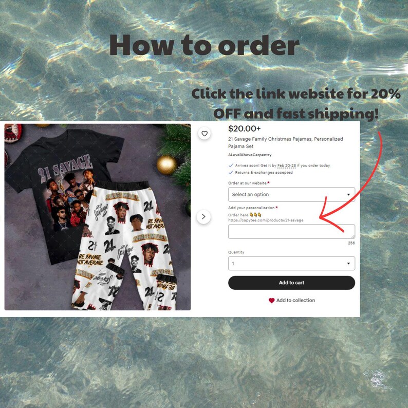 One Piece Pajama Set, Family Holiday Pajamas - Etsy