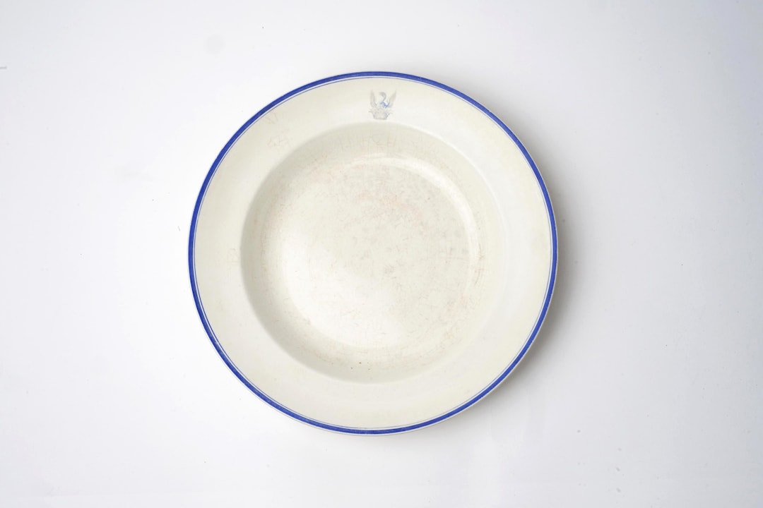 Antique Mortlock London Armorial Plate – Seymour Family Phoenix Crest ...