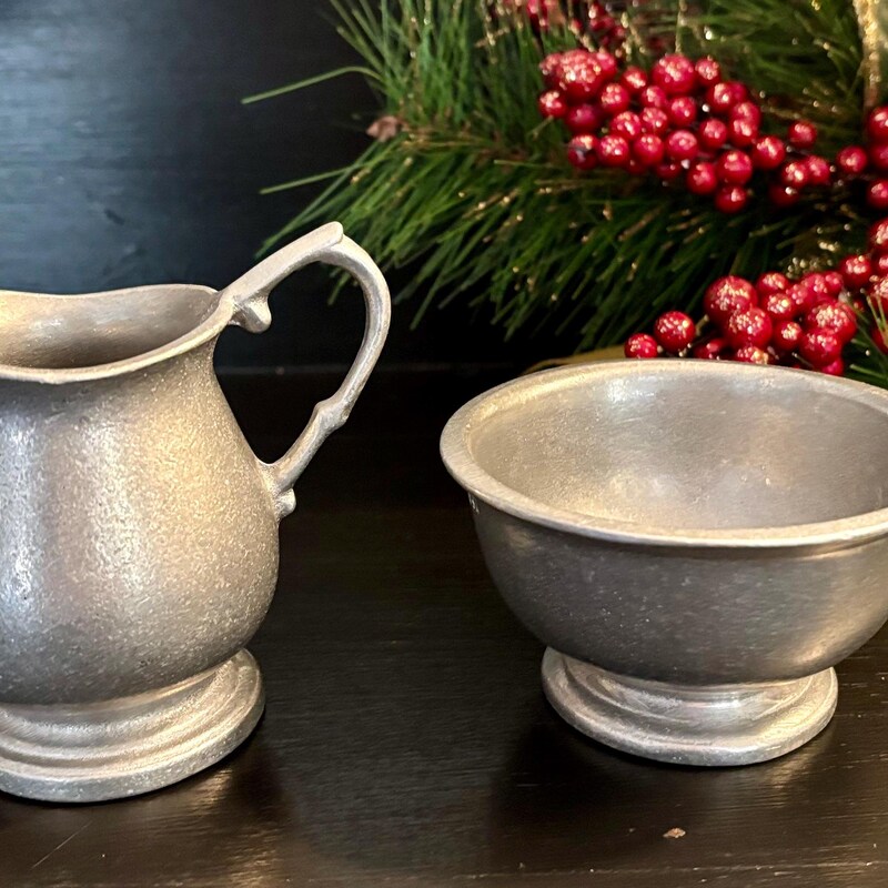 Rwp - Etsy