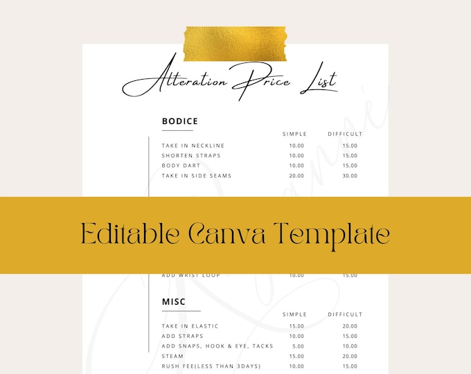 This item is unavailable - Etsy