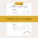 Alteration and Tailoring Price List | Alteration Price List | Canva ...