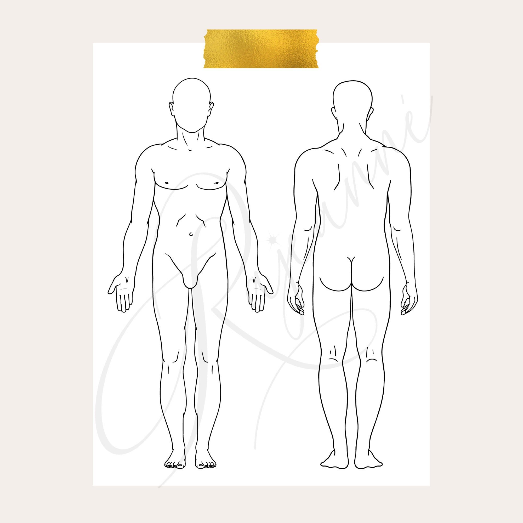 Male Fashion Design Croquis Template Male Fashion Illustration Lupon Male Fashion Design Croquis Template Male Fashion Illustration Lupon
