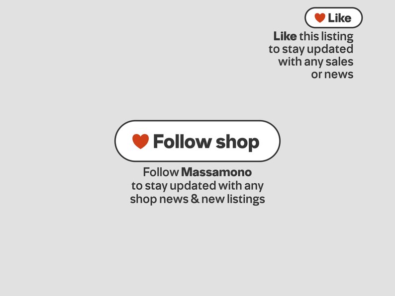 Grid Paper Bundle, 2.5mm to 10mm (printable & Digital PDF Templates) - Etsy