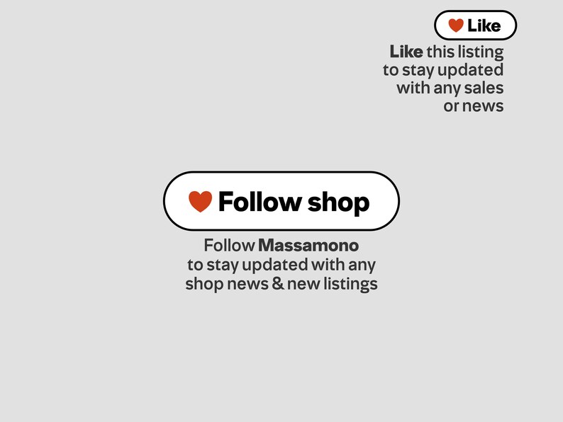 Decode the Hidden Message | Visual Cipher Puzzle Printable | Logic & Pattern Recognition ...