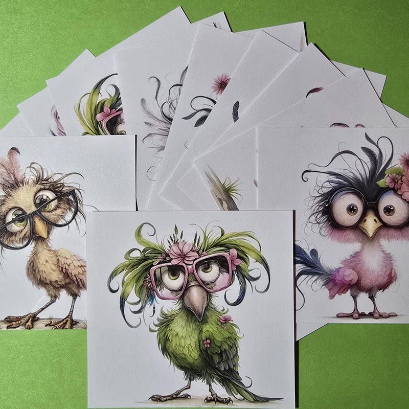 Christmas Coffee Diamond Art - Etsy UK