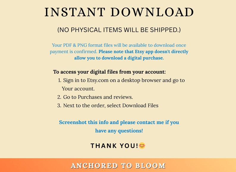 The Ten Commandments ESV Handwriting Practice Print + Cursive ...