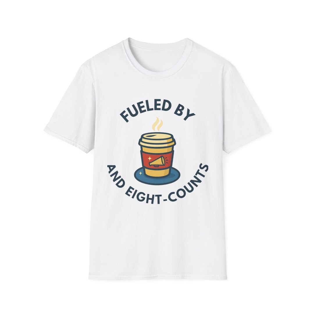 Bleacher Chic Cheer Tee - Game Day Style, Weekend Tournament Fashion ...