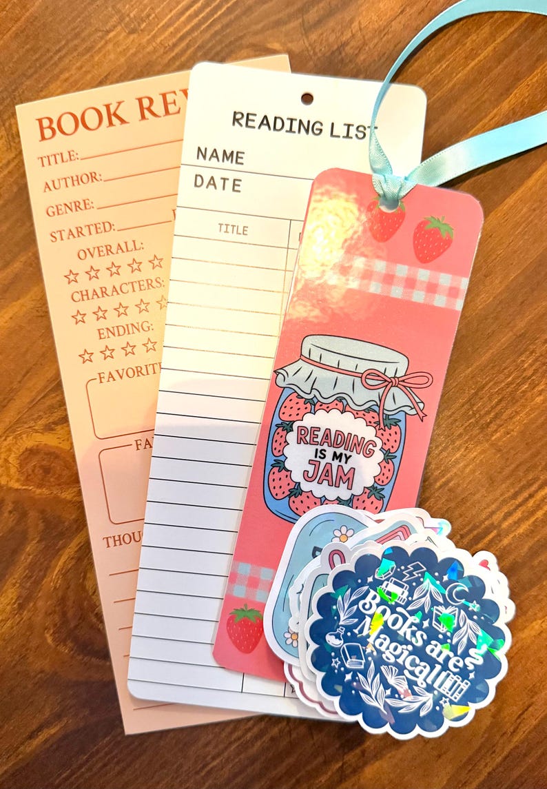 Bewitched (deluxe Edition Sprayed Pages)- Laura Thalassa- Book Bundle ...