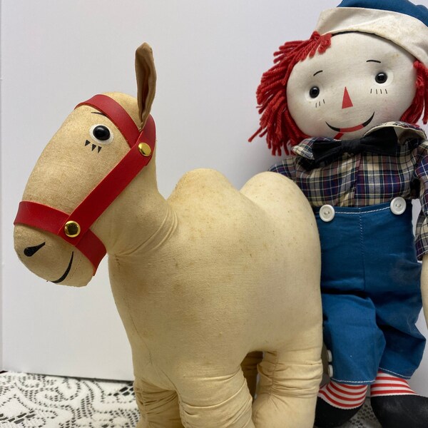 Wrinkled Knees - Etsy