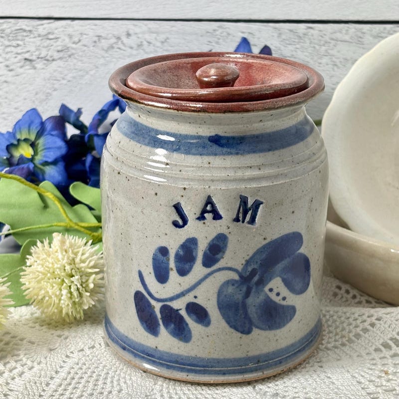 littlewoodenhouse - Etsy