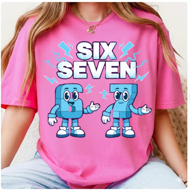 Voler un Brainrot Six Seven italien Brainrot Kids Gaming Png, Baseball ...