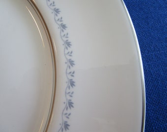 Royal Doulton Tiara China - Etsy