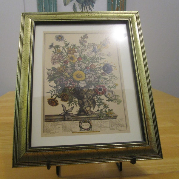 Robert Furber - Etsy