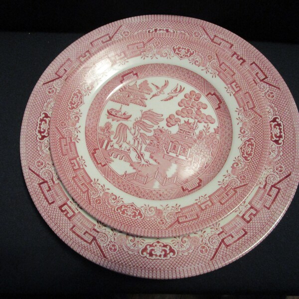 Churchill China - Etsy