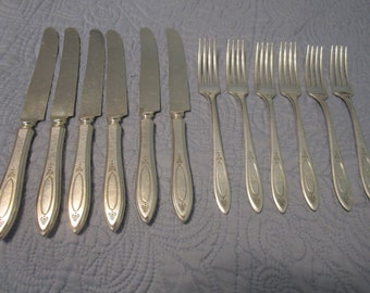 Oneida Monogram - Etsy