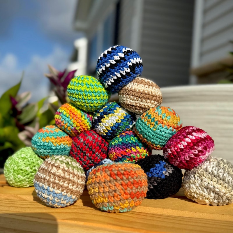 Kids Dopamine Decor - Etsy