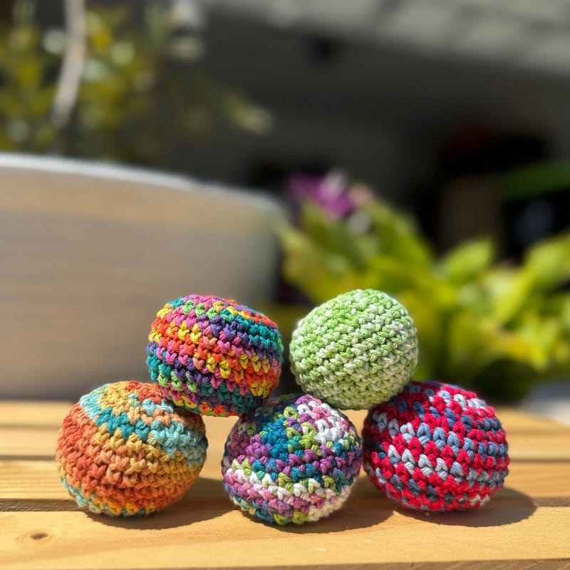 Hacky Sack Dirtbag - Etsy