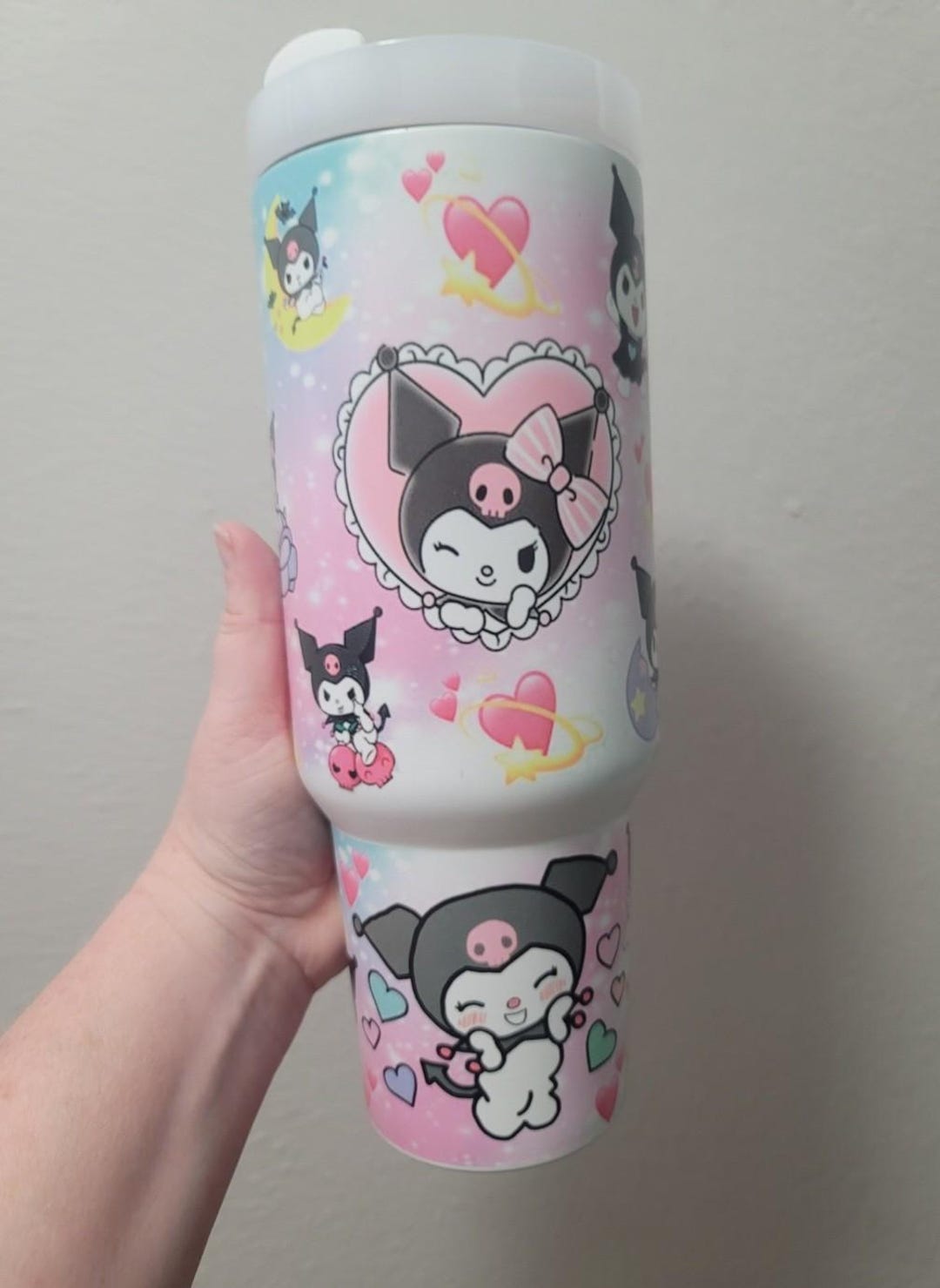 40oz Foreign Cartoons - Etsy