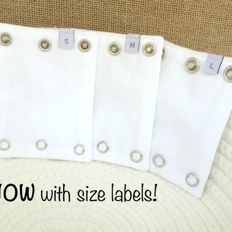Clothing for Tall Babies - Etsy