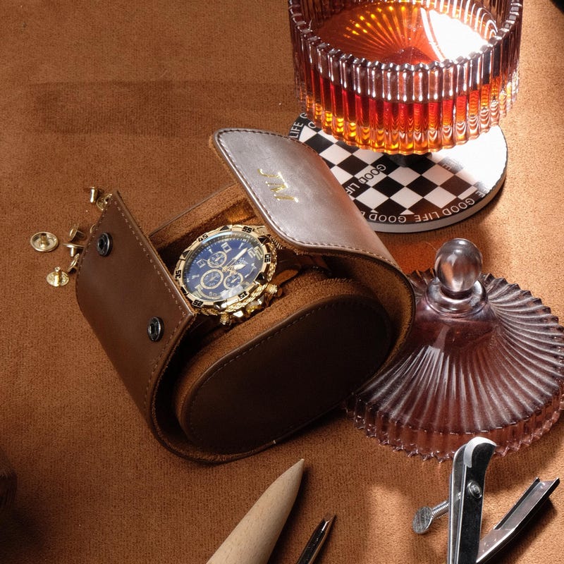 Monogram Boys Keepsake Box - Etsy