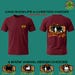 Show Livestock Aztec Shirt Design ( 4 Animal Choices ) | PNG File | DTF ...