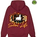 Show Livestock Aztec Shirt Design ( 4 Animal Choices ) | PNG File | DTF ...