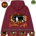 Show Livestock Aztec Shirt Design ( 4 Animal Choices ) | PNG File | DTF ...