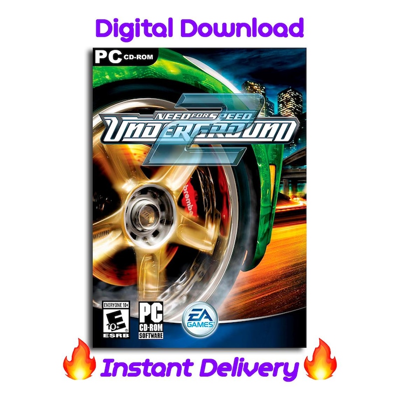 To Be Read Games - Etsy