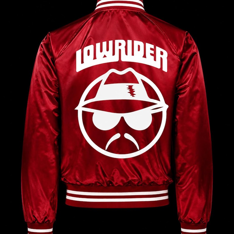 Chicano Lowrider Clothing - Etsy
