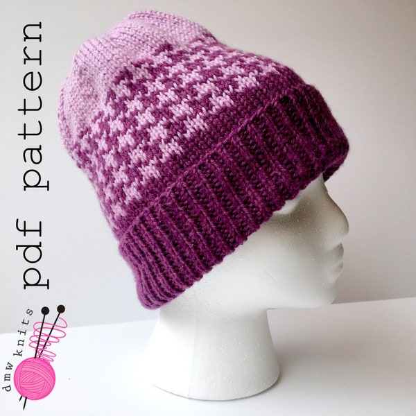 Inside Out Costume - Etsy