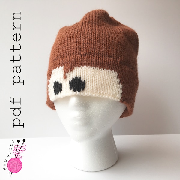 Lightning Mcqueen Knitting Pattern - Etsy