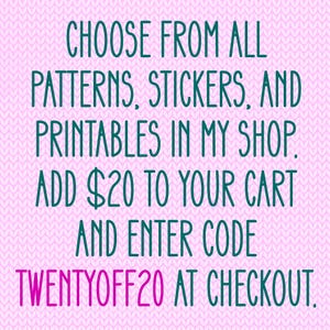 Knitting High-jinks Zine, Issue 1, Featuring Exclusive Shawl Pattern ...