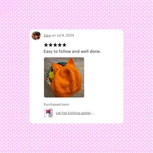 Knitting High-jinks Zine, Issue 1, Featuring Exclusive Shawl Pattern ...