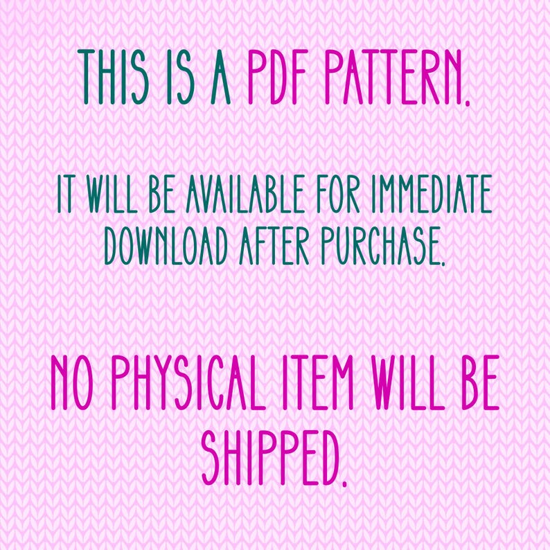 Half-pi Shawl Knitting Pattern, Half-circle Shawl Knitting Pattern ...