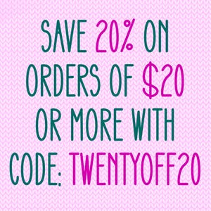 Knitting High-jinks Zine, Issue 1, Featuring Exclusive Shawl Pattern ...