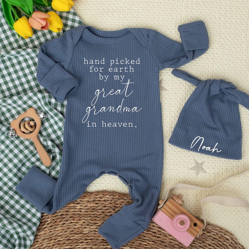 Baby Girl Hand Made Gifts - 60+ Gift Ideas for 2026