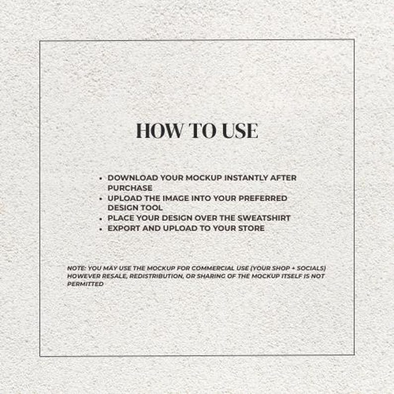 Gildan 5000 Front & Back T-shirt Mockup Bundle, White, Male Lifestyle ...