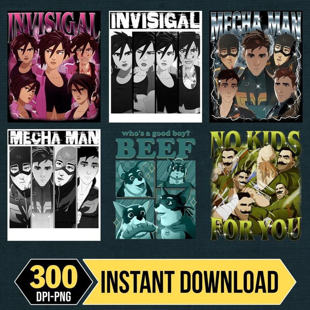 Game Dispatch Characters Bootleg Pngs Download, Dispatch Beef Punch up ...
