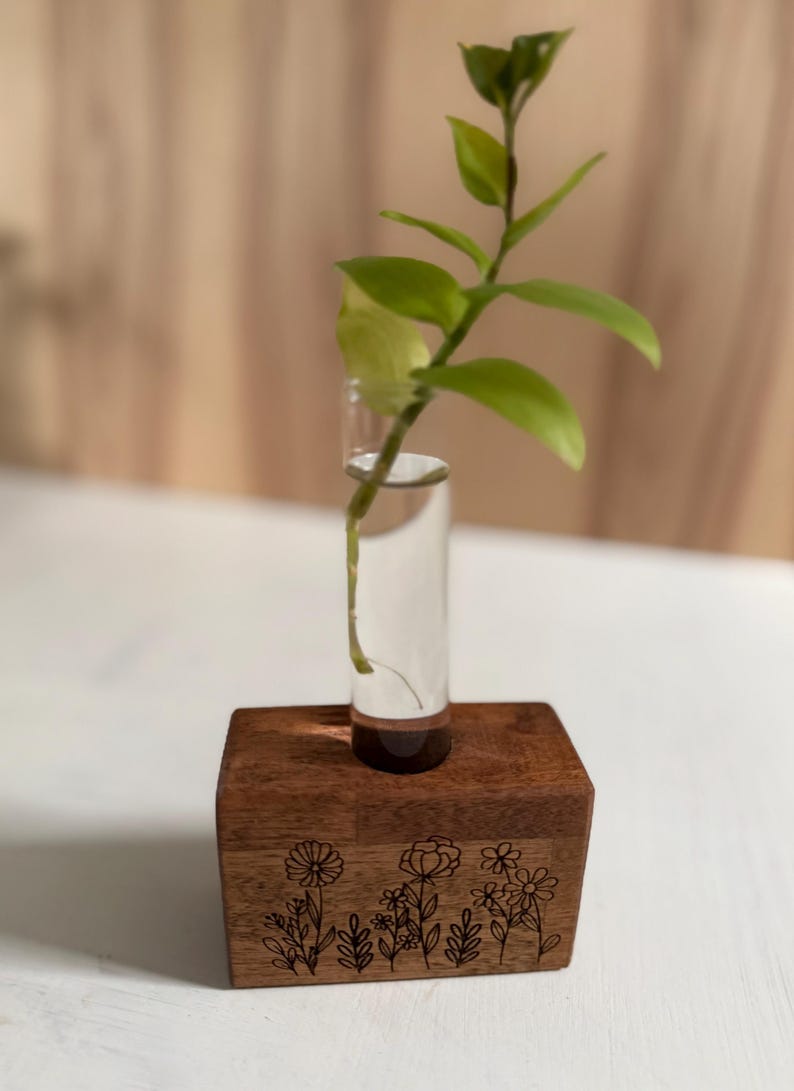 Custom Propagation Station - Etsy